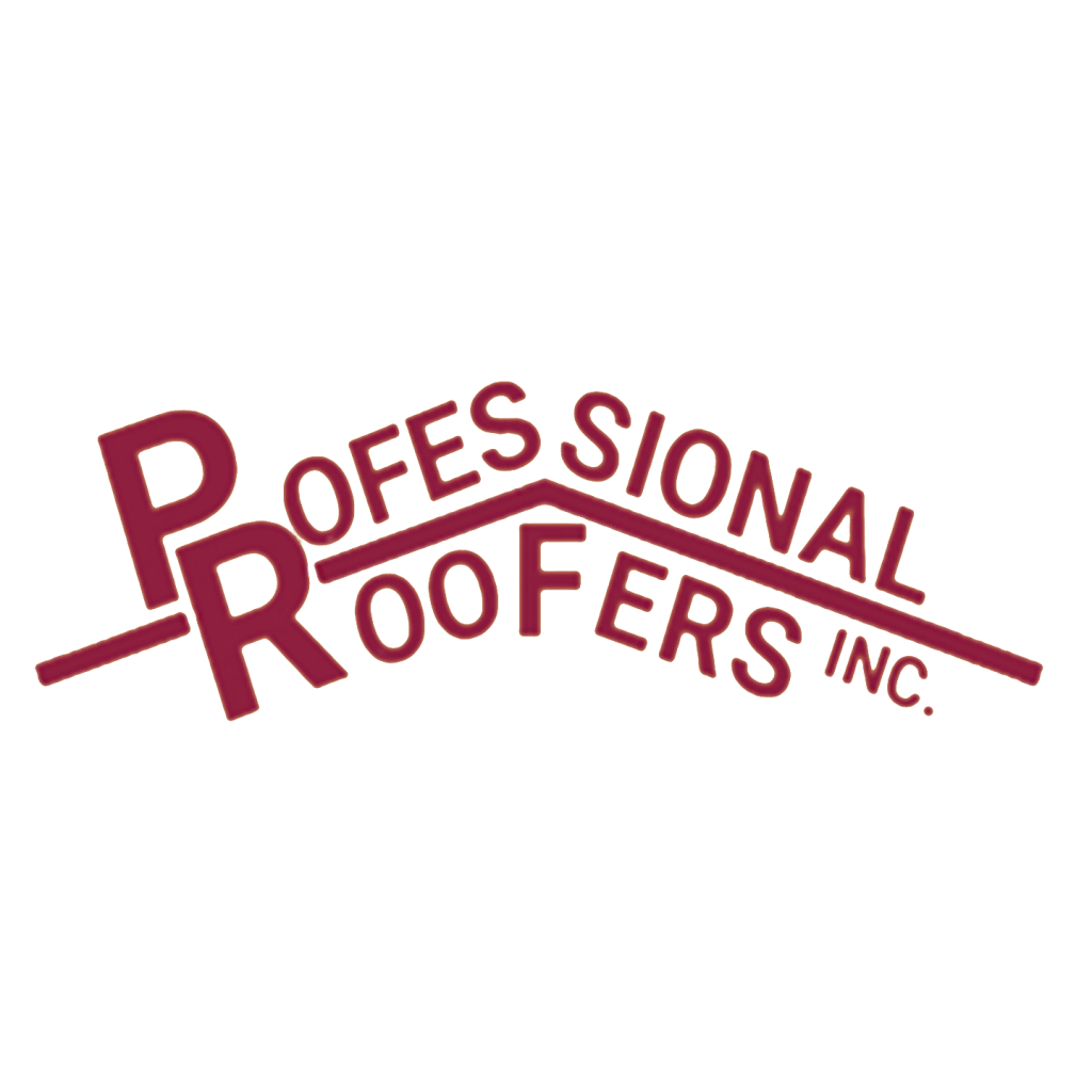 About Pro Roofers - Nashville's Most Trusted Roofer