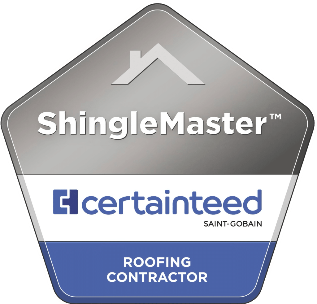 Professional Roofers Inc – Protecting your home, business, and family ...